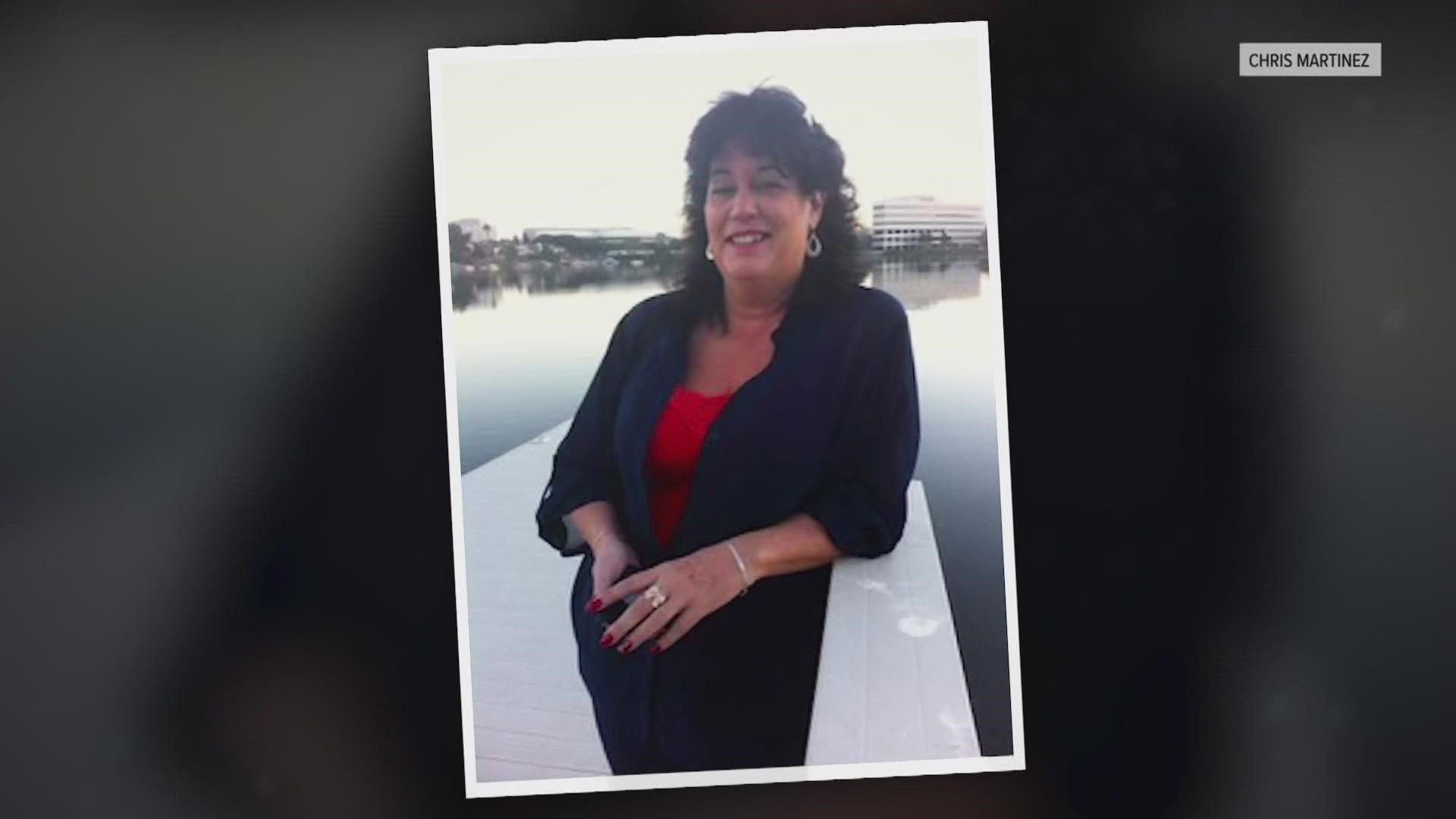 Northern California Storm Watch | Mother drowns trying to rescue son ...