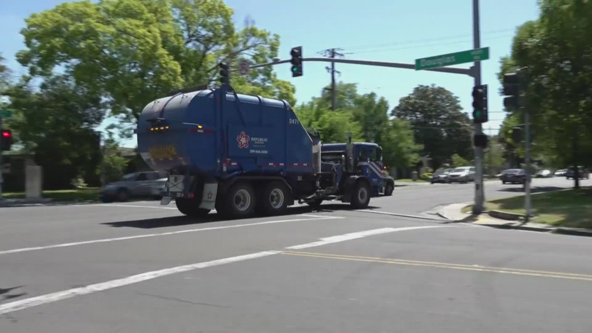 Bruce Thornton scores 20, moves up Ohio State scoring list in Buckeyes ...