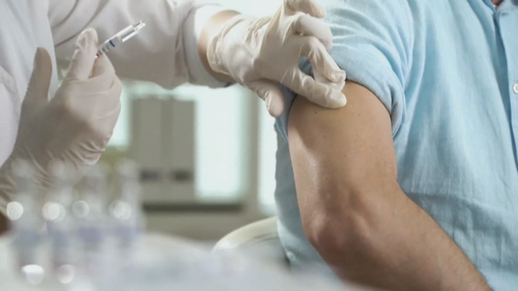 Trucker reveals Hope Trans' unsafe practices after deadly I-20 crash ...