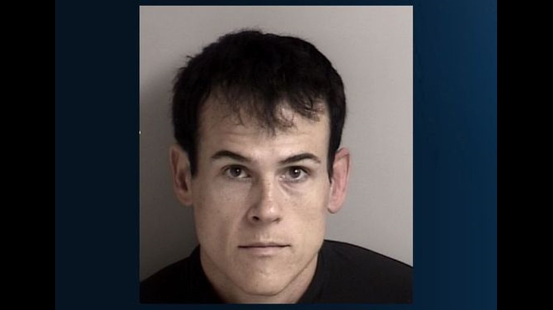 Timeline: Denise Huskins kidnapping case | abc10.com