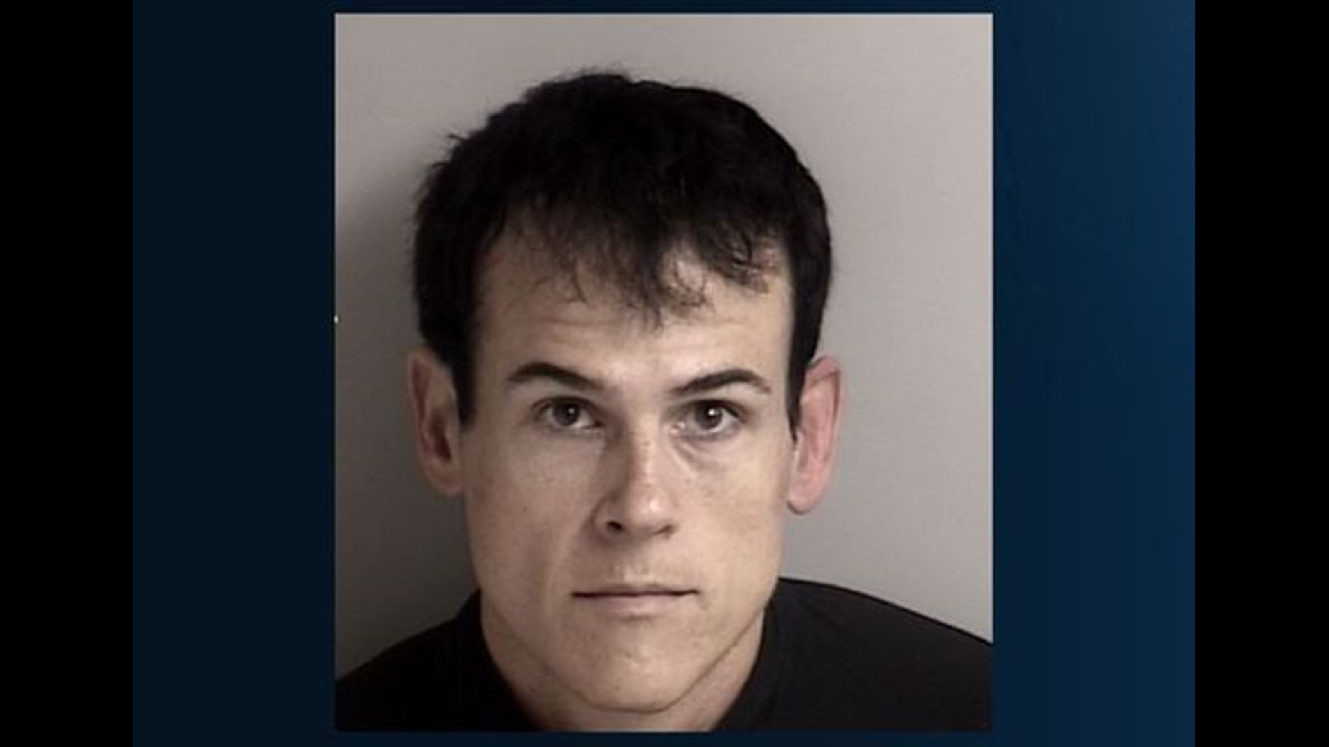 Timeline: Denise Huskins kidnapping case | abc10.com