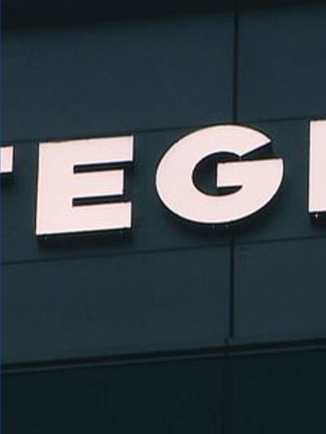 Bonta files lawsuit to block Nexstar deal for TEGNA stations | abc10.com