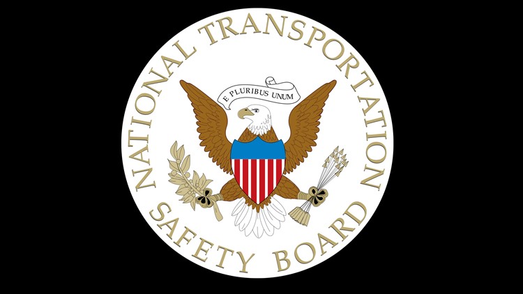 Report: Majority of wrong-way driver crashes involved alcohol | abc10.com