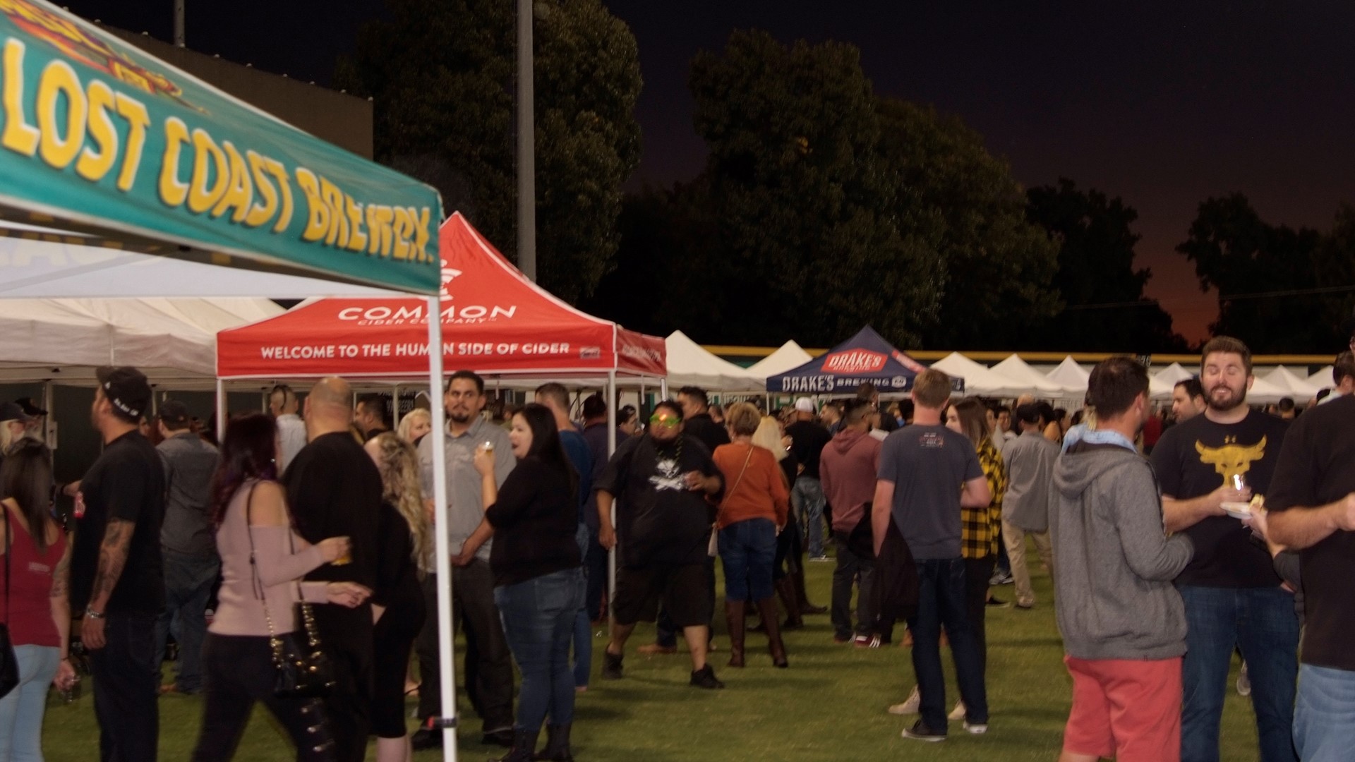 10 fun events going on around Northern California | Oct. 4-6 | abc10.com