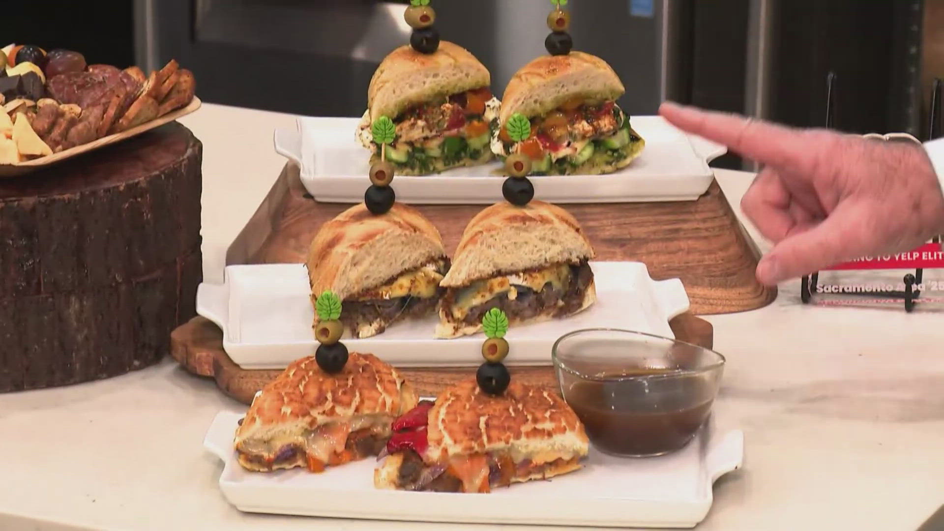 Supreme Court to hear arguments in two cases that test the limits of ...