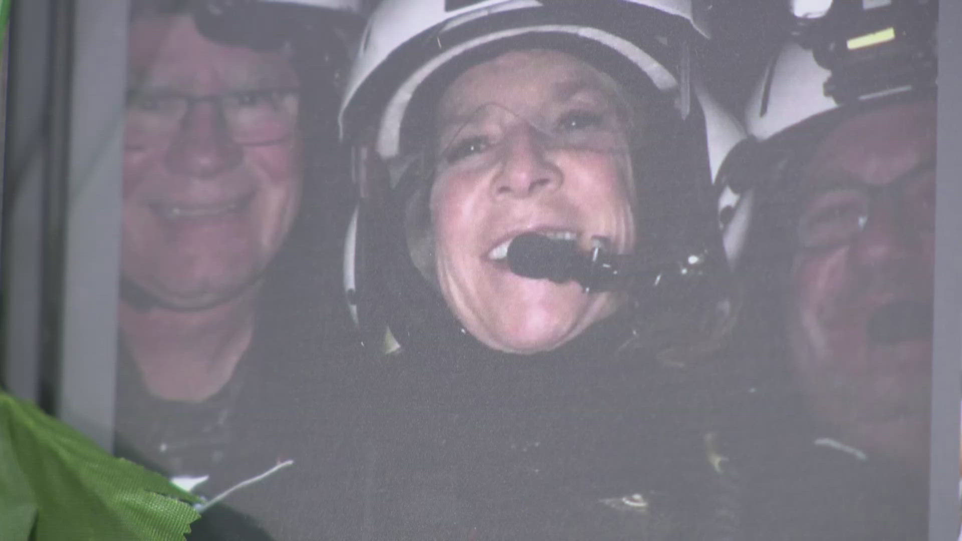 Congo and Rwanda-backed M23 rebels sign framework for peace deal, but tensions remain | abc10.com