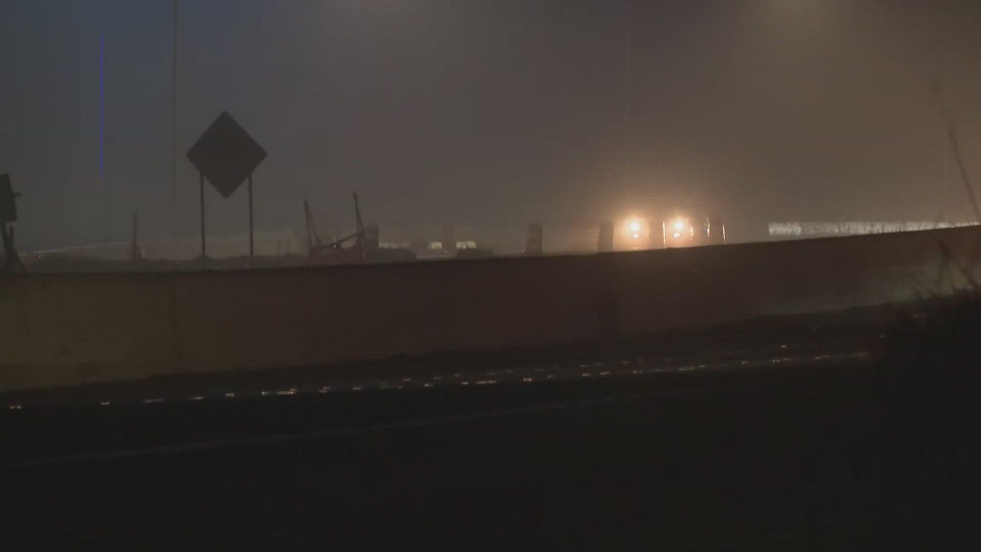 Richard Smallwood, Grammy-winning gospel giant covered by Whitney ...