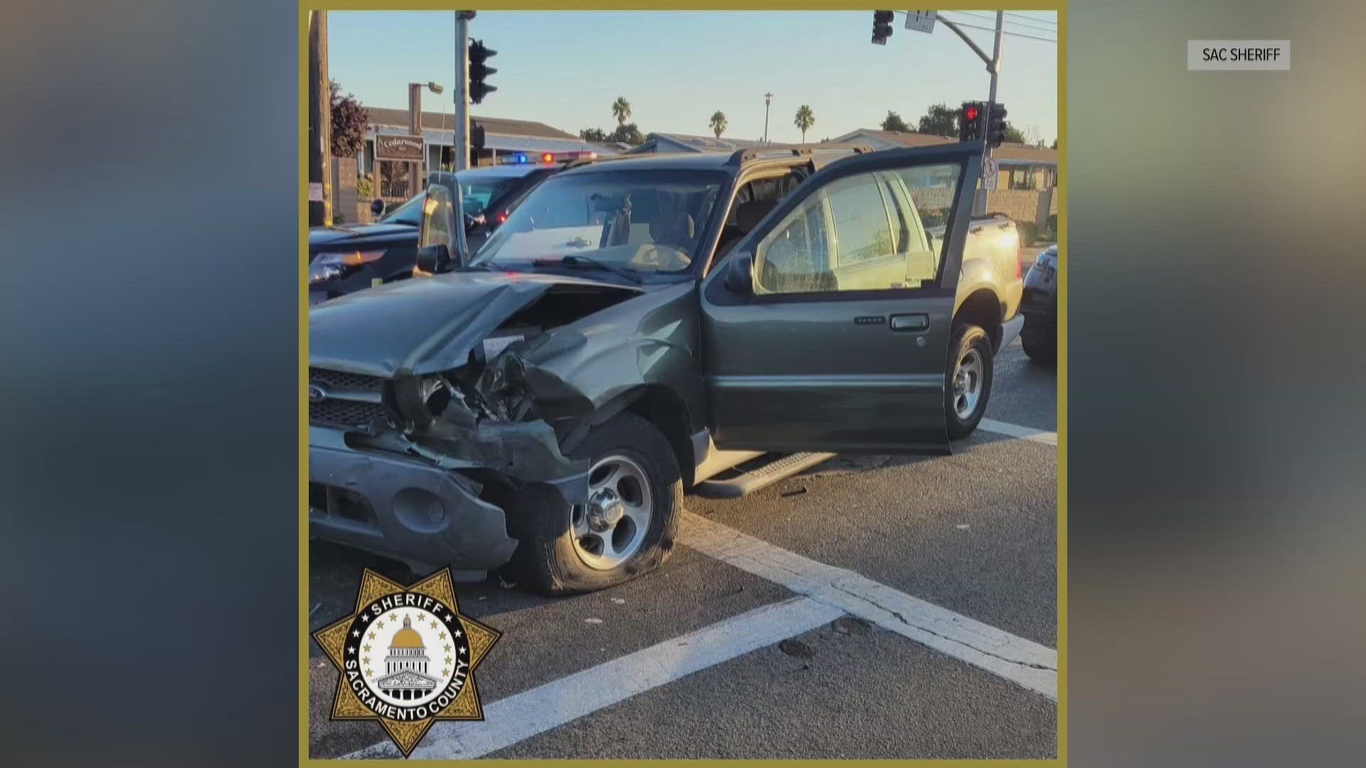 Powerball jackpot climbs to $1.8 billion: When is the next drawing? | abc10.com
