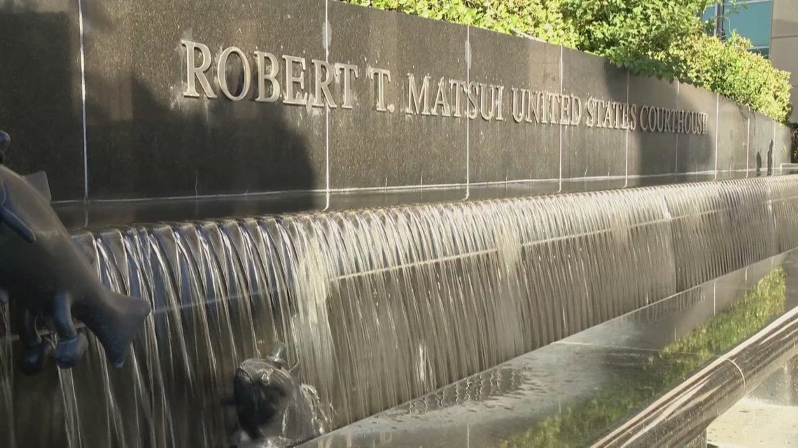 When is the REAL ID deadline? How do I apply? | abc10.com