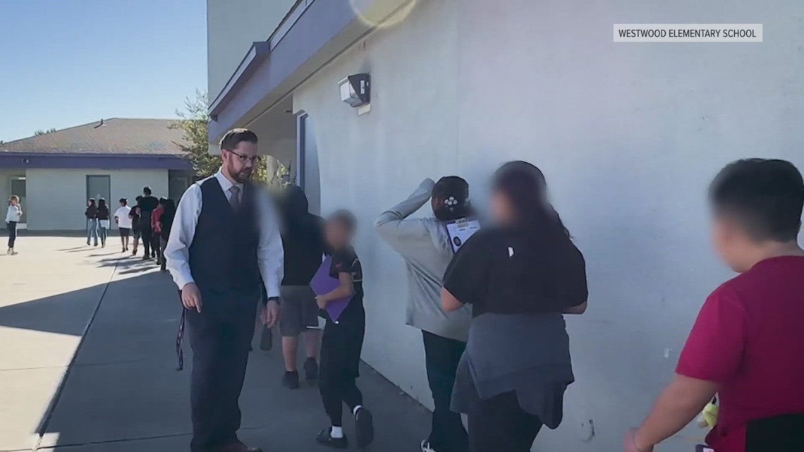 Stockton News | Stockton, California | abc10.com | abc10.com