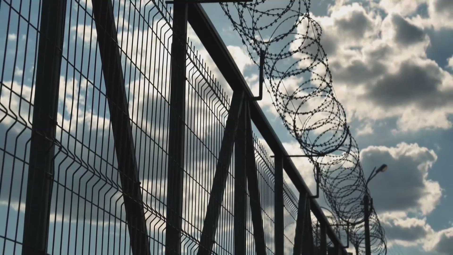 Thien Ho, officially Sacramento County's District Attorney | abc10.com