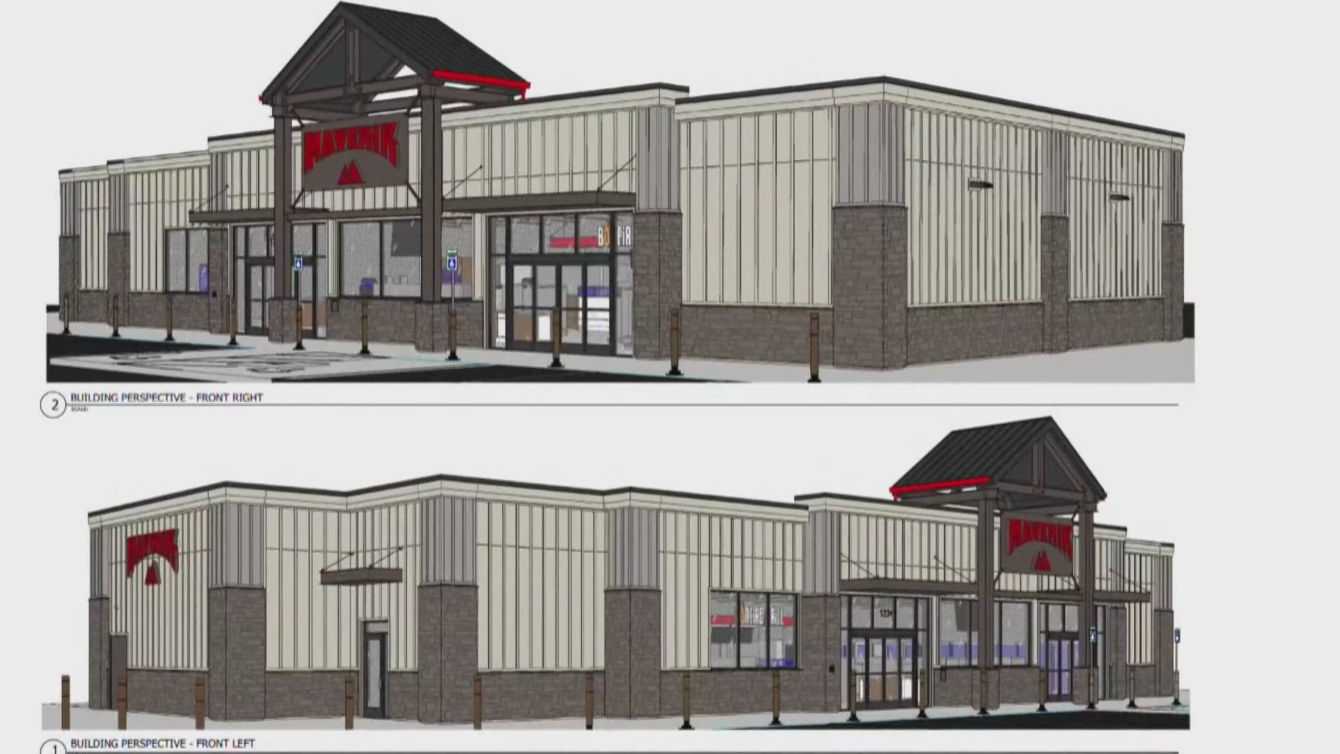 Public hearing on Elk Grove gas station project | abc10.com