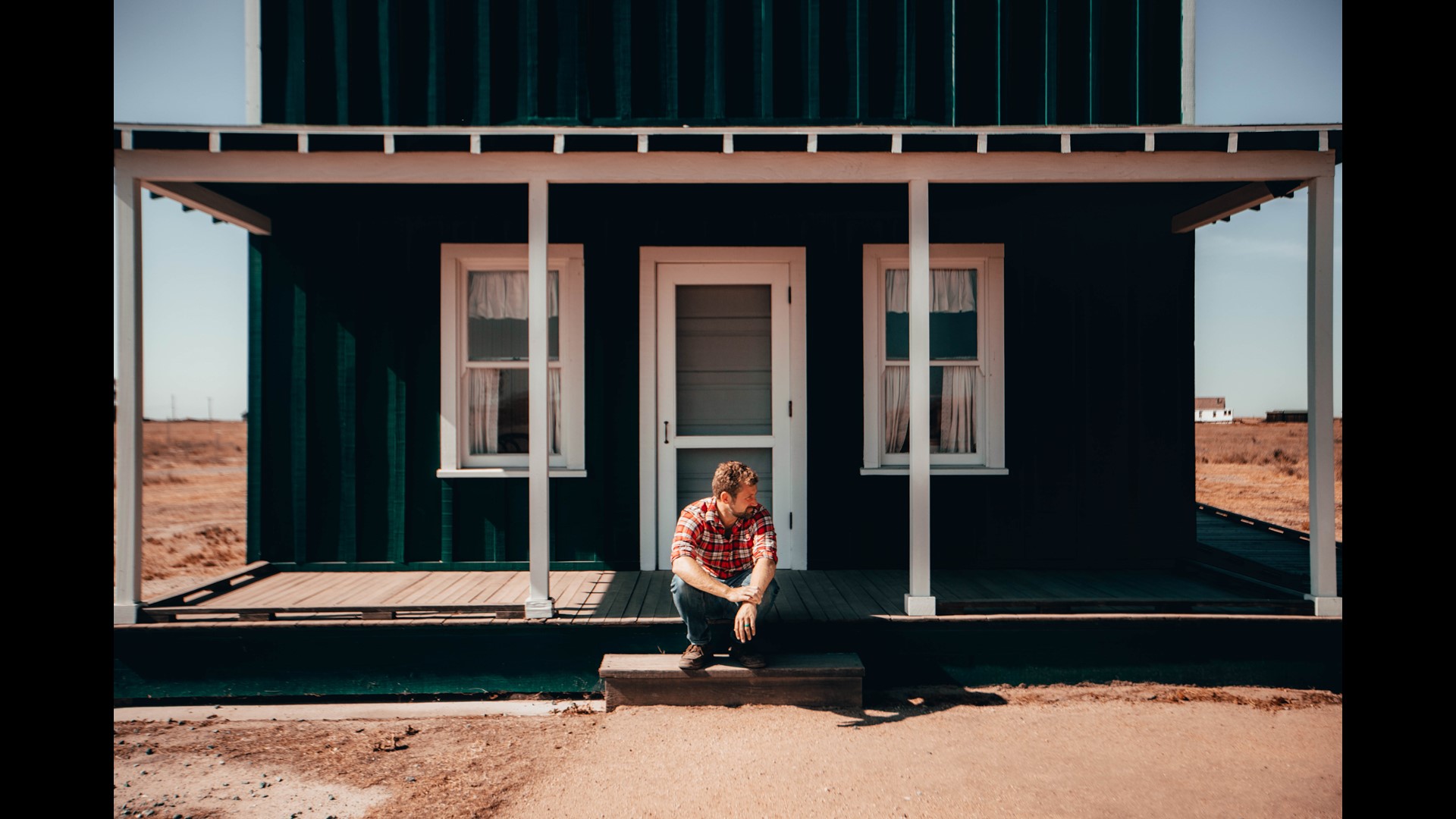 Remembering the historically Black town of Allensworth | abc10.com