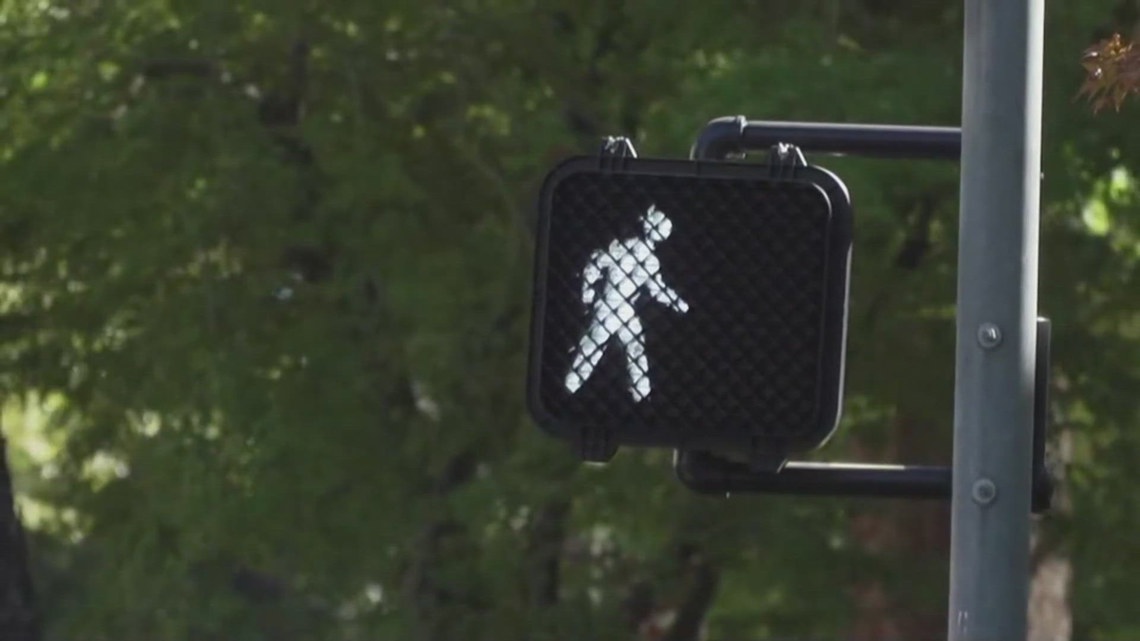 EDD guidance on reopening PUA & PEUC claims | abc10.com