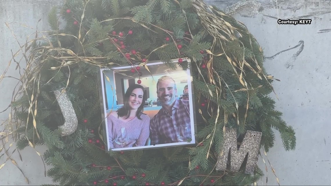 Ex-Modesto area coach Matthew Chachere killed in SLO collision | abc10.com