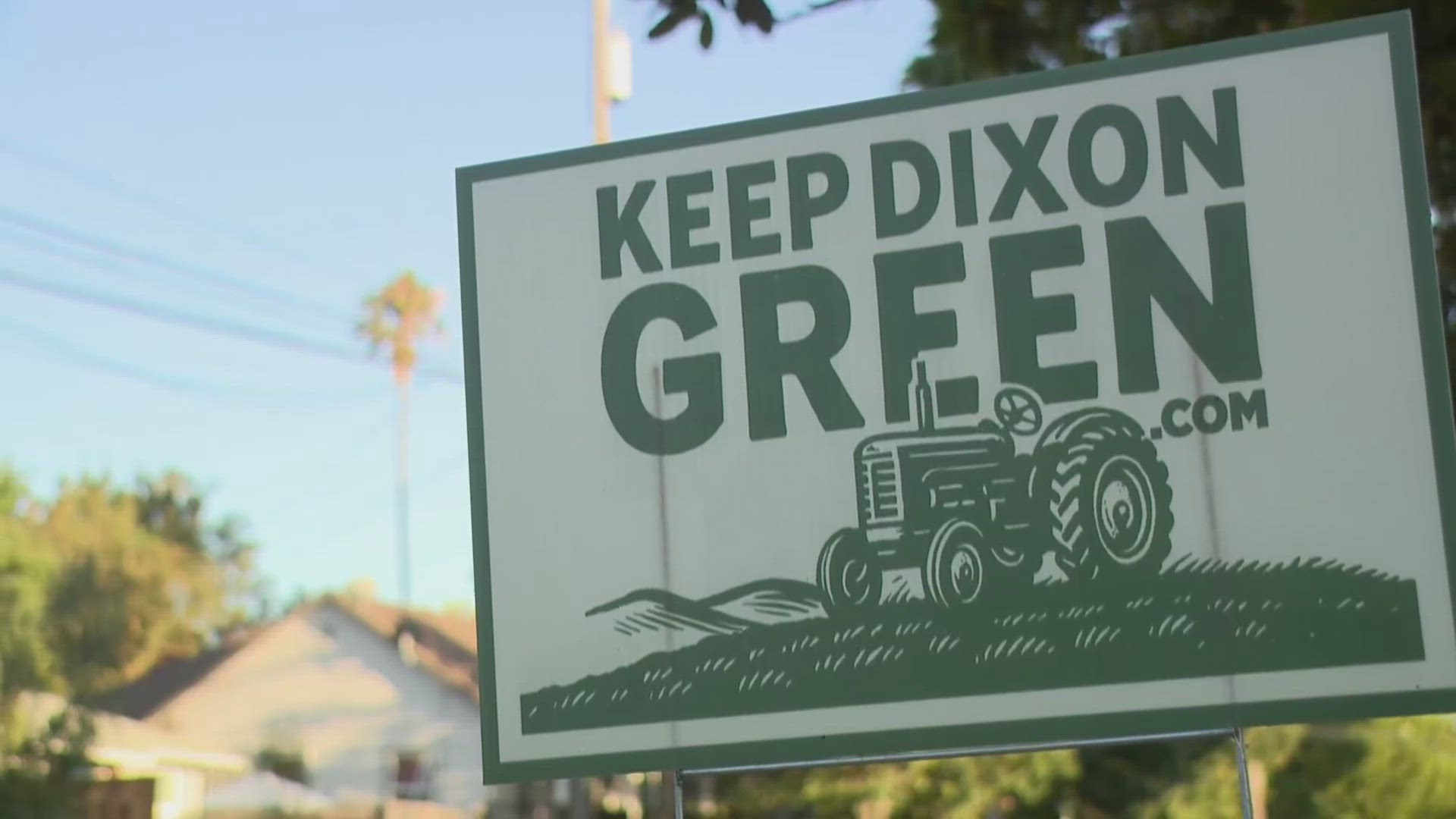 10 things to know about the new 279 area code "overlay" for the 916 ...