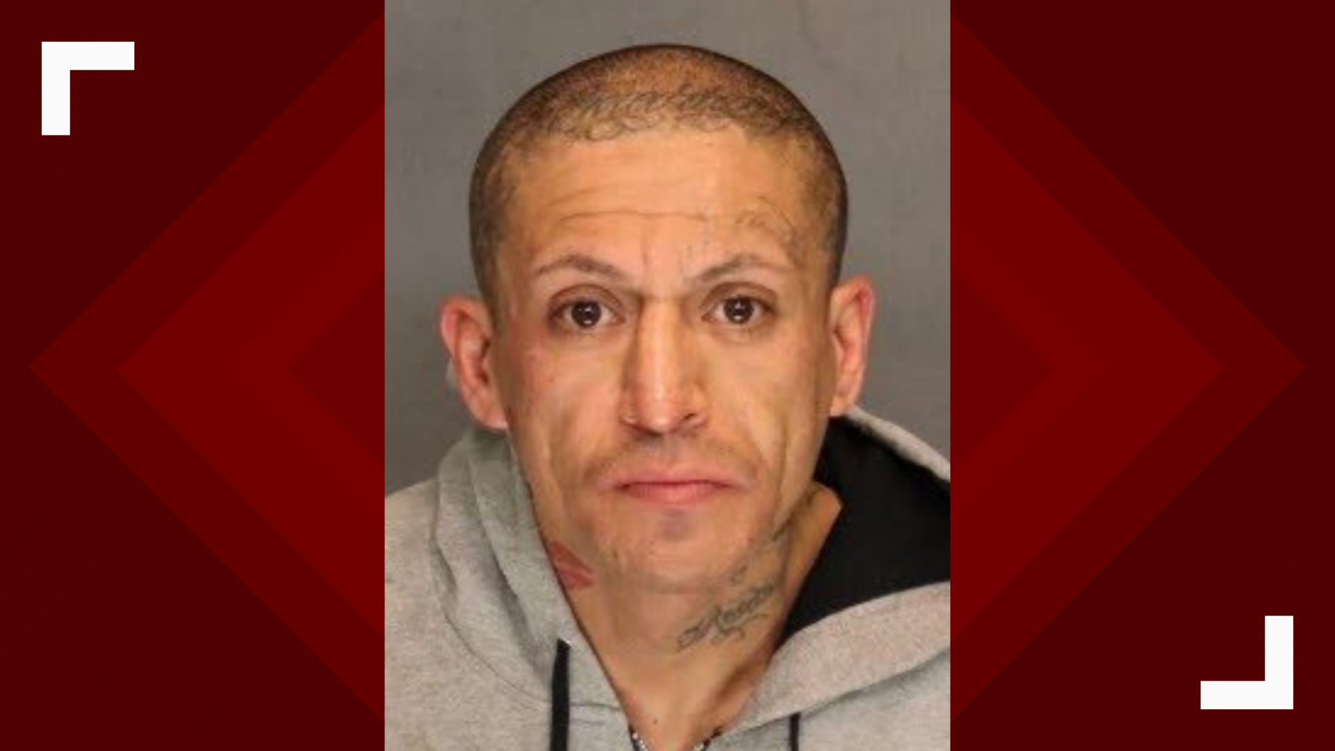 Man arrested on homicide charge for April homicide in Stockton | abc10.com
