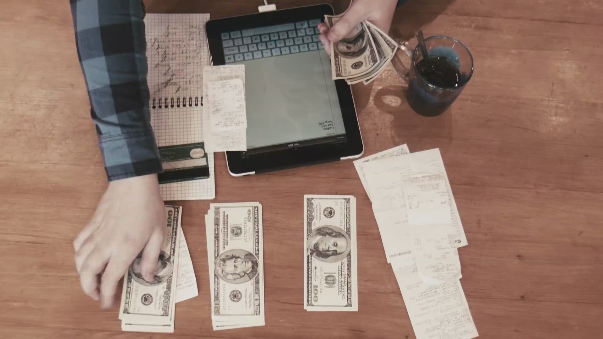 These new California laws will directly impact your wallet. Here’s what ...