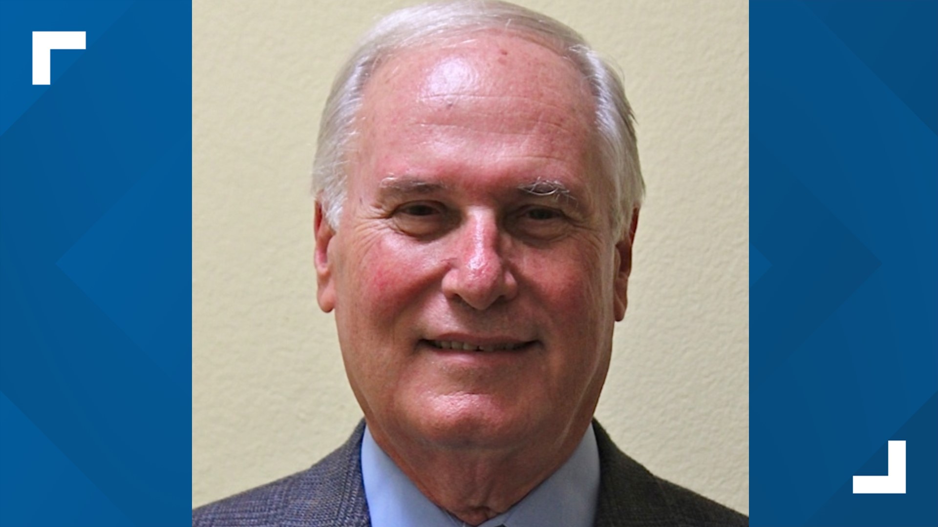 Stockton history book being revised due to coronavirus | abc10.com