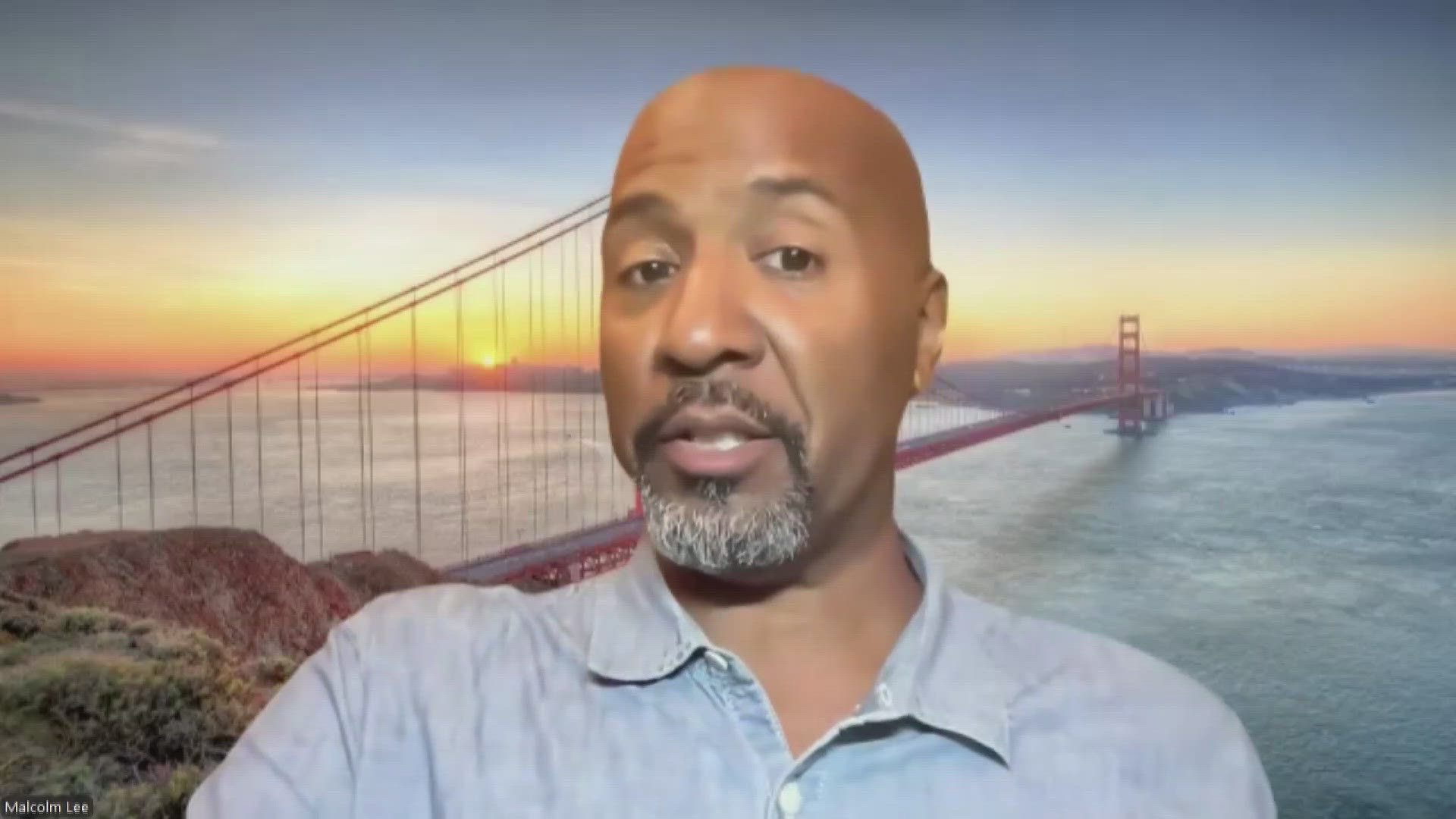 What time is the lunar eclipse tonight? | abc10.com