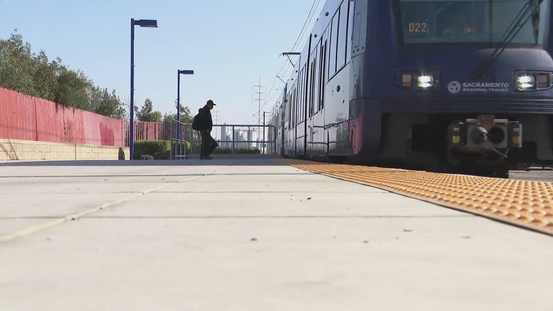 Braden Smith rebounds from sluggish 1st half to help No. 5 Purdue find ...