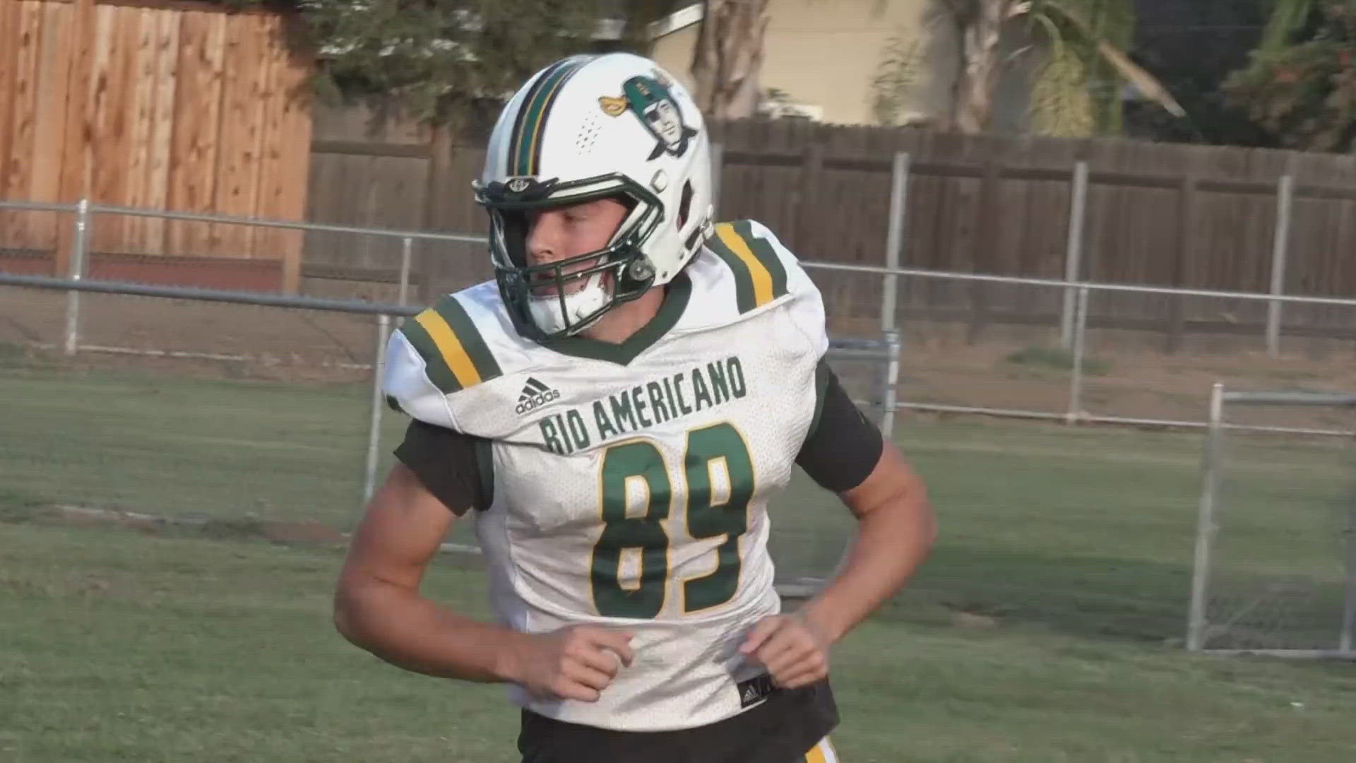 10 things to know about the new 279 area code "overlay" for the 916 ...