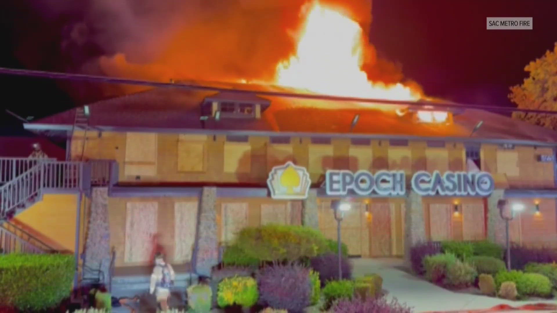 Darius Rucker announces engagement to Emily Deahl | abc10.com