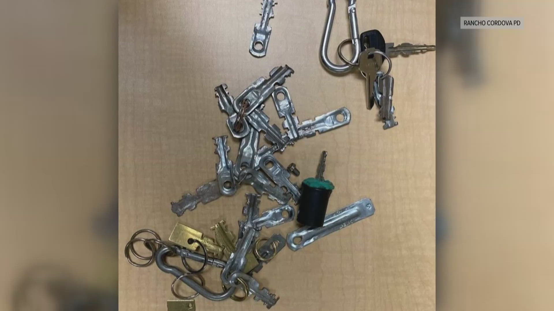 Atlanta visits Los Angeles after Doncic's 42-point game | abc10.com