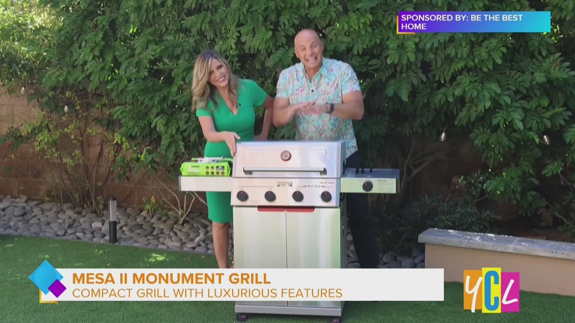 Father’s Day Gift Ideas for DIY Dads and Grill Masters | Sponsored ...