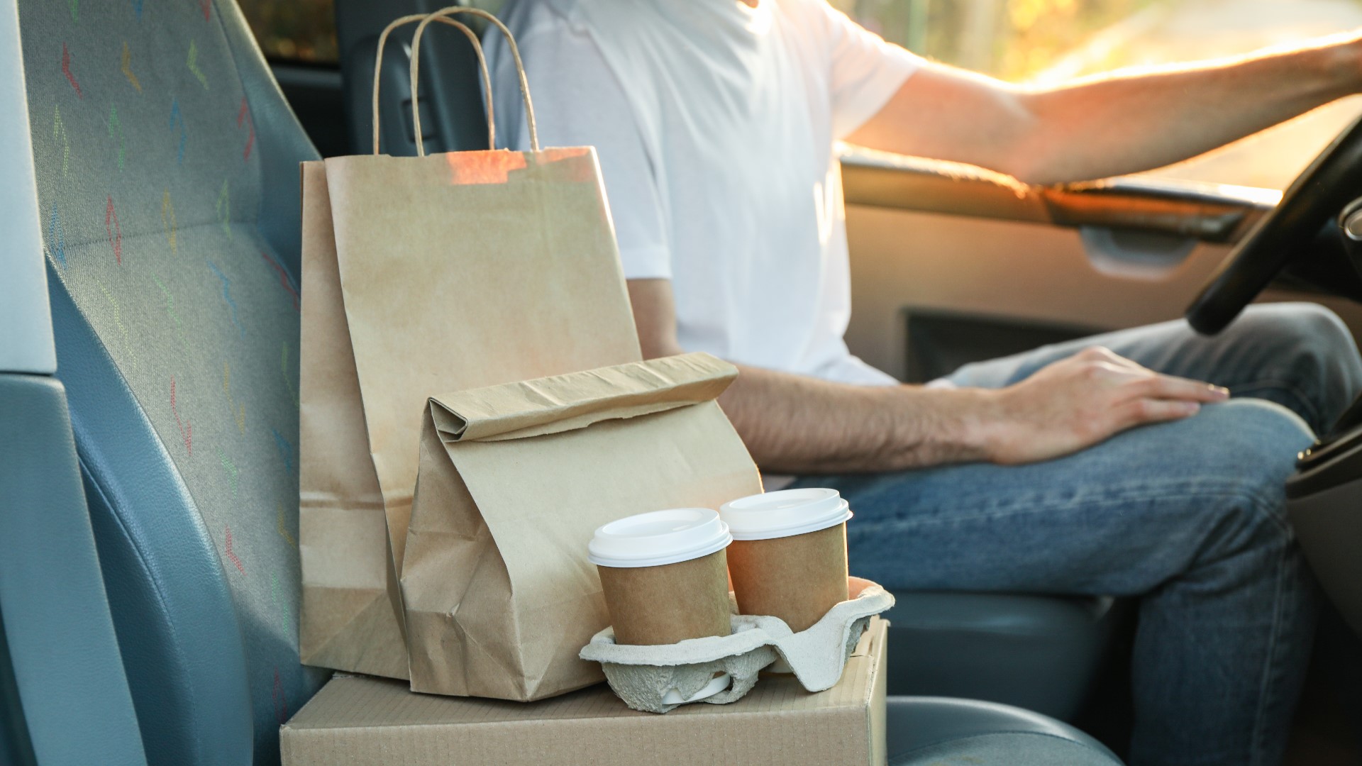 New DashMart store coming to Roseville | DoorDash | abc10.com