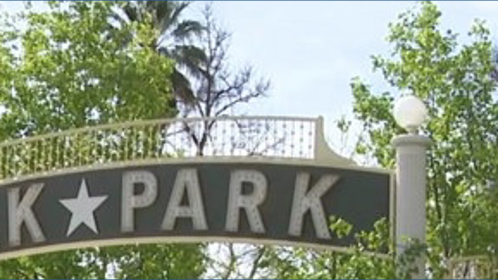 Oak Park Farmers Market closing | abc10.com