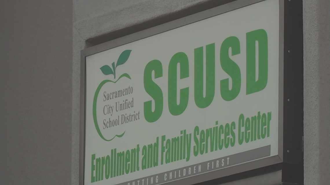 SCUSD, teachers union still at odds over distance learning | abc10.com