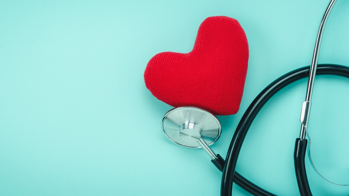 Health Beat with Brea Love: Preventative care | abc10.com