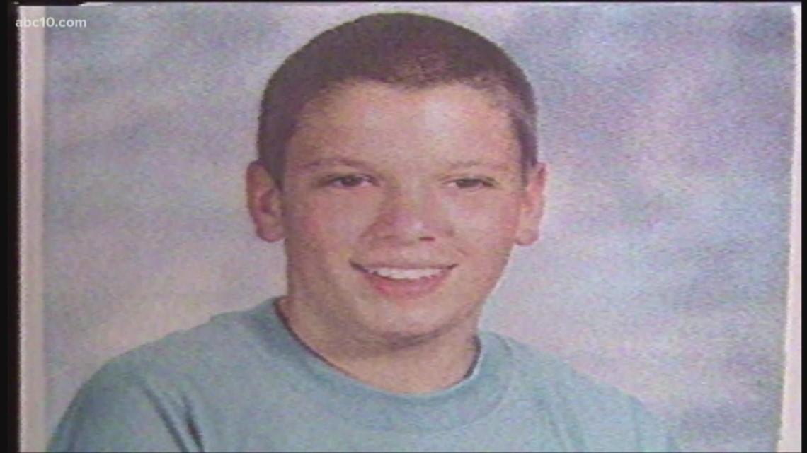 Nathan Ramazzini resentencing hearing continues after 1997 murder ...