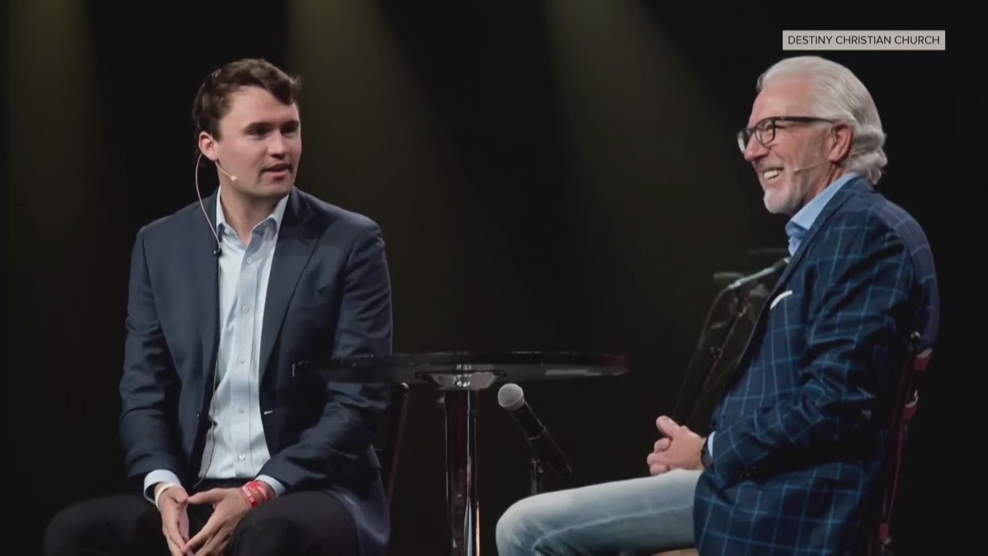 Camino Fire in Tuolumne County: Maps, Updates | abc10.com