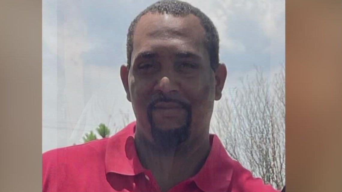 Eric Riley identified as Folsom Lake drowning victim | abc10.com