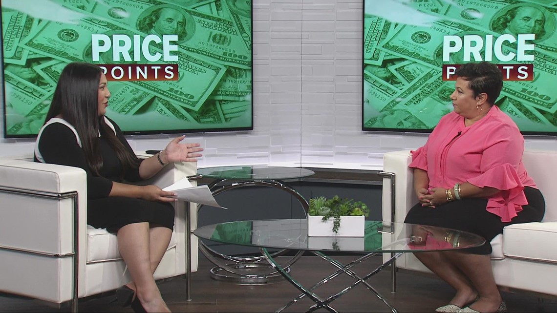 Understanding the key phases for setting up your financial plan | To ...