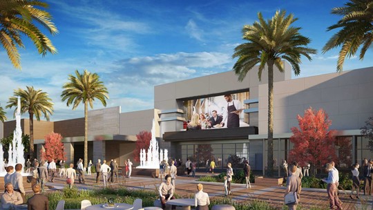 Stockton News | Stockton, California | abc10.com | abc10.com