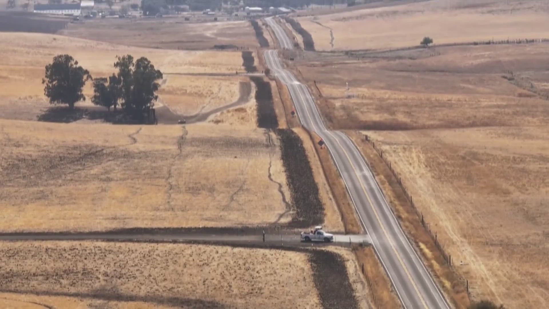 Rio Vista approves water rate hikes for first time in 12 years | abc10.com