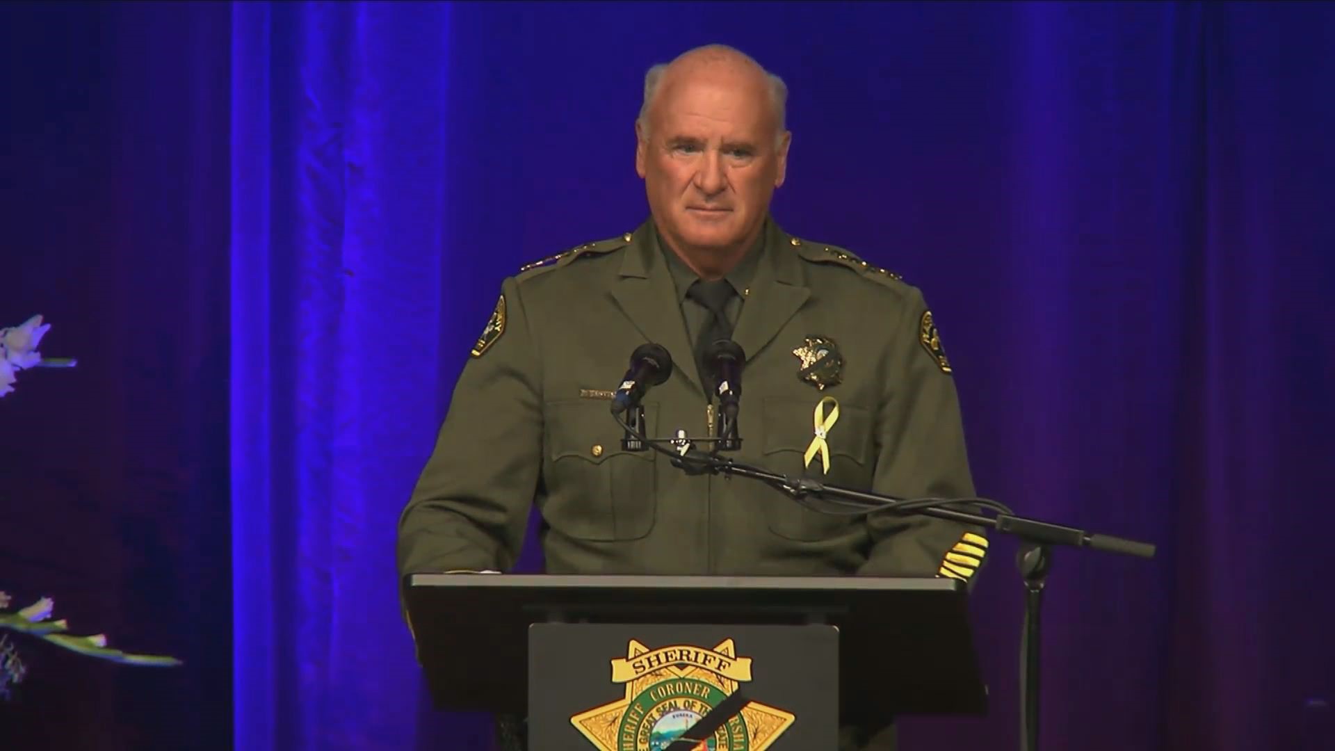 deputy davis | abc10.com
