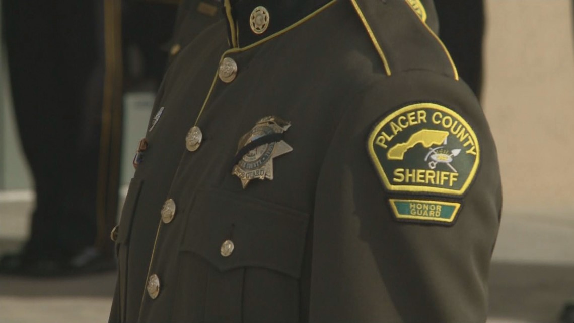 deputy davis | abc10.com