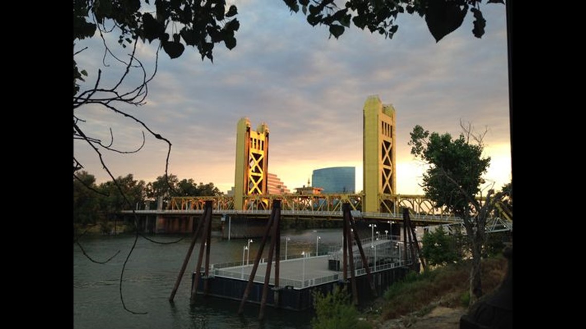 9 things to do in Sacramento this Valentine's Day weekend | abc10.com