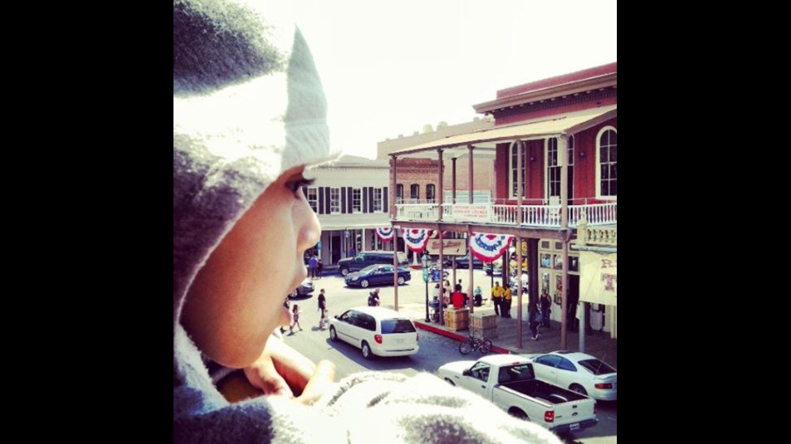 Plans to develop Sacramento's riverfront underway | abc10.com