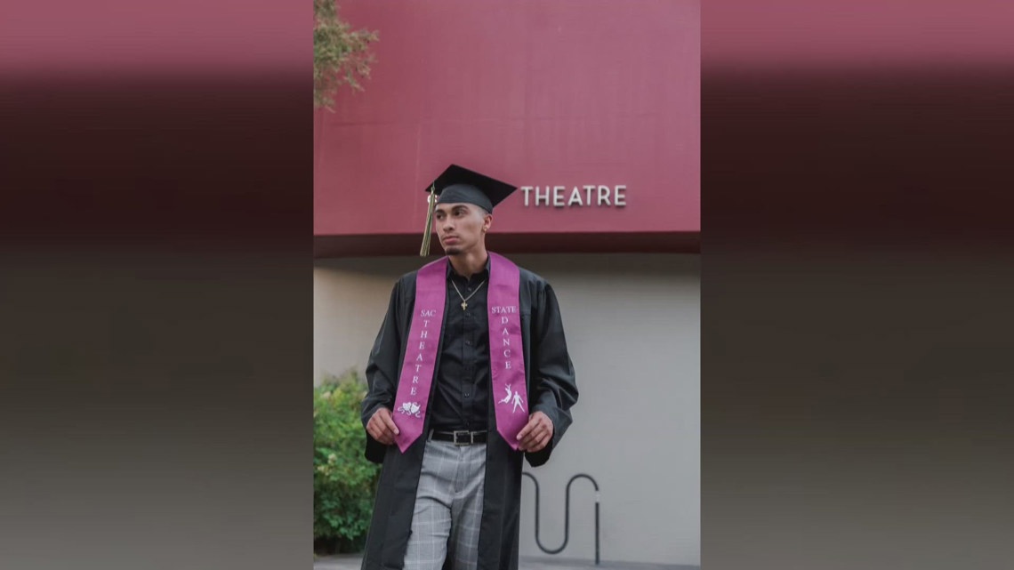 Stockton Shooting: 17-year-old killed in Stockton shooting, another ...