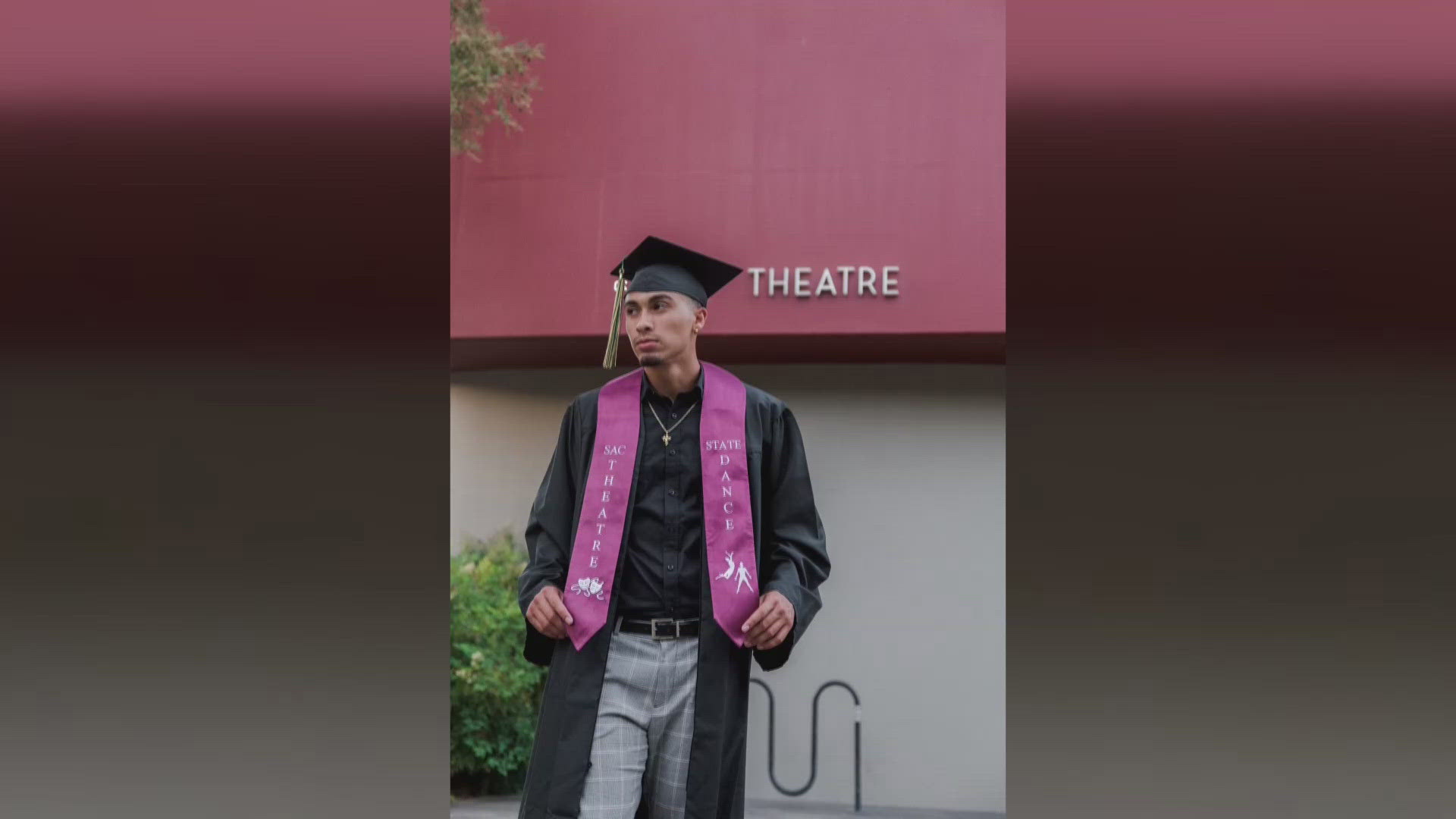 Zogg Fire in Shasta County: Live maps, evacuations, road closures ...