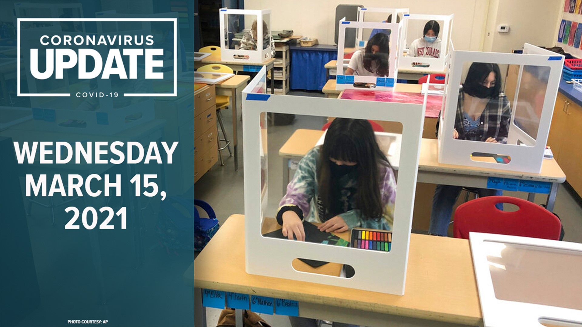 The story behind the Amador Castle | abc10.com