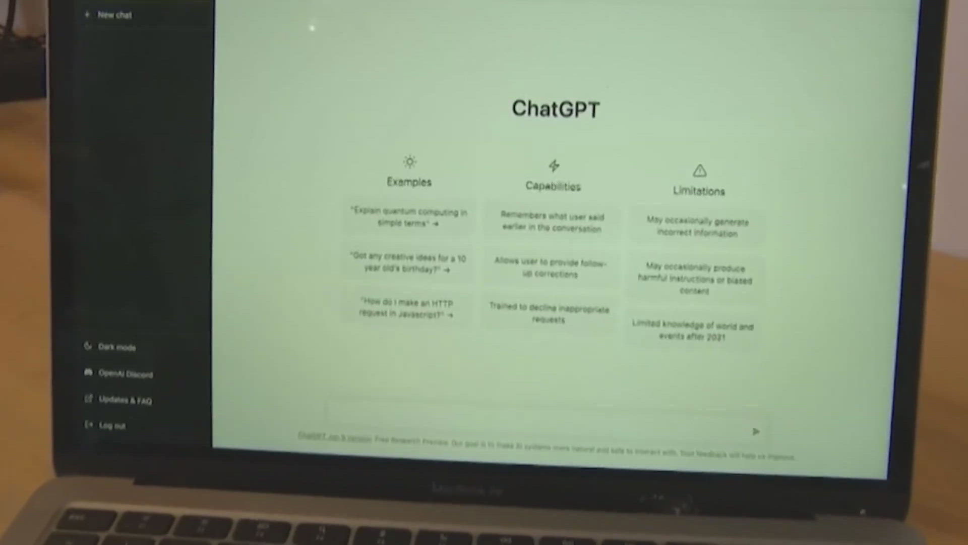 Invest in your kids’ future (and get $100 back) with this user-friendly ...