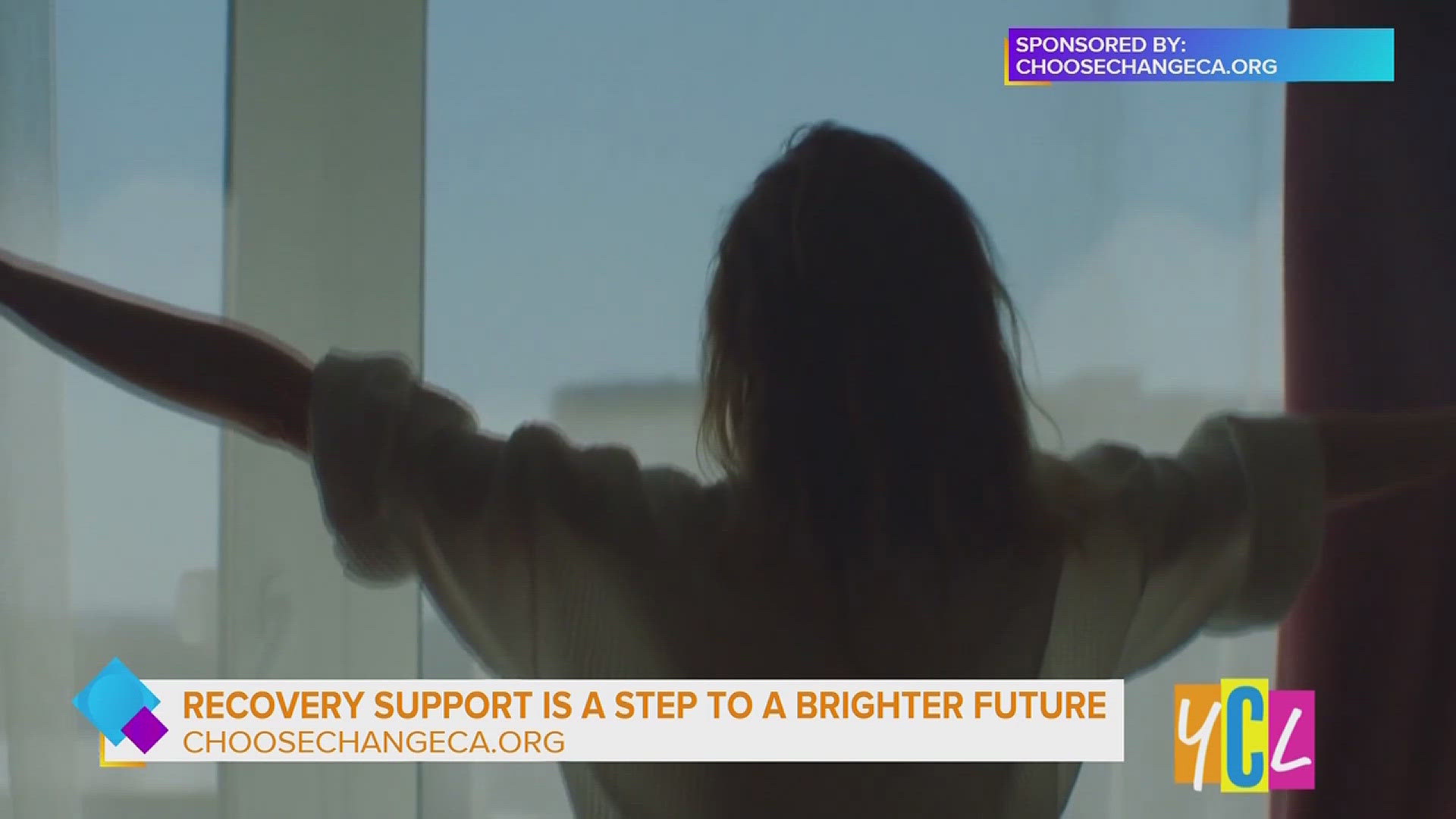 Recovery Is Possible: Support and Treatment Options Available ...