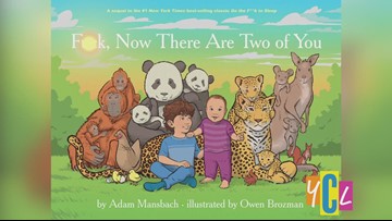 Your California Life | abc10.com