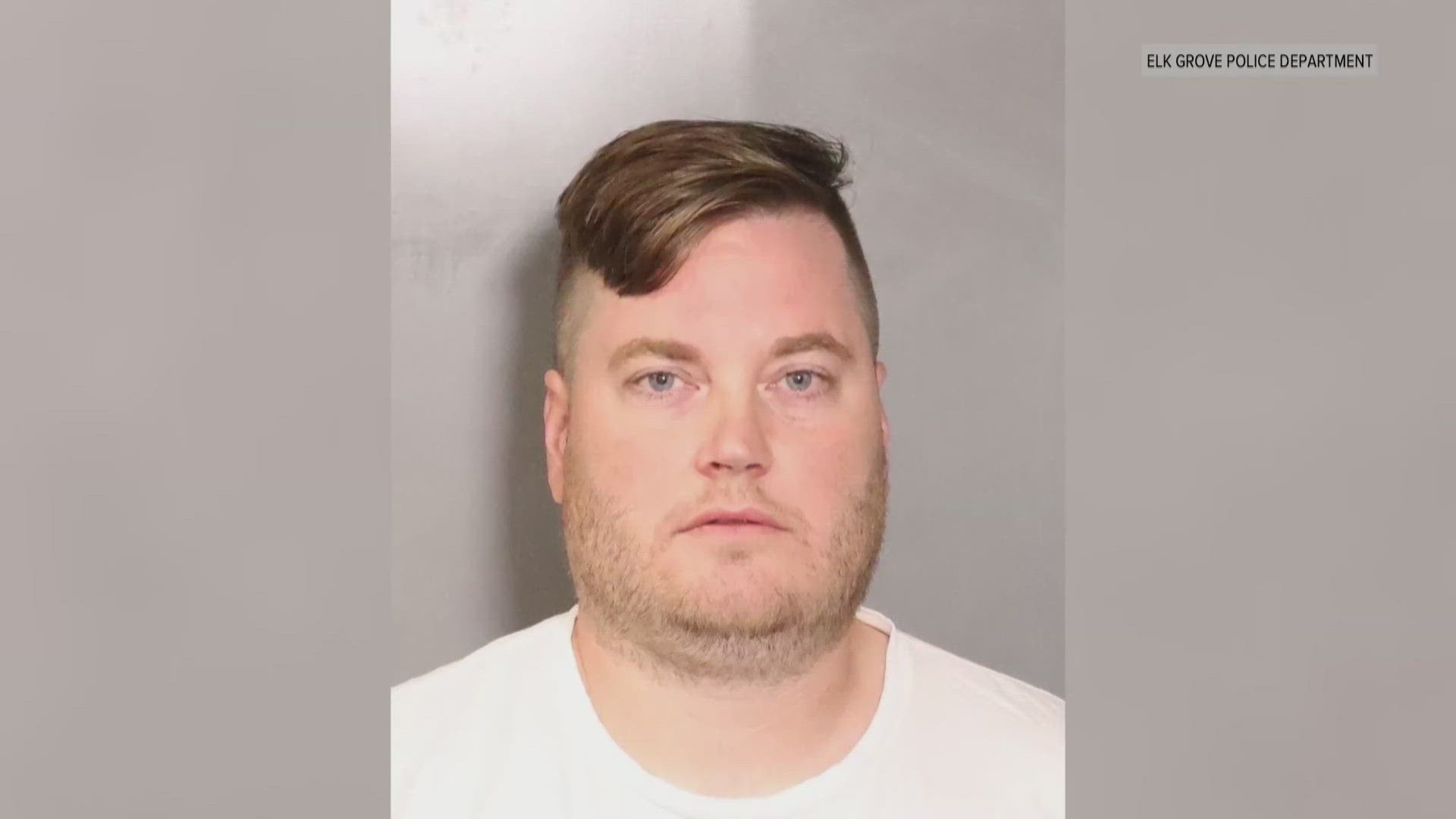 US aid cuts deal a massive blow for the small African nation of Lesotho ...